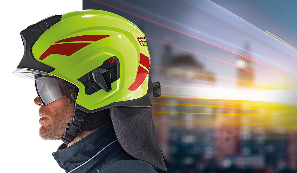 Home | Rosenbauer Schweiz Webseite